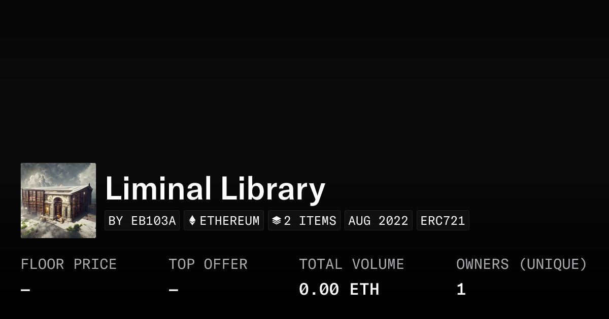 opengraph-image?ts=29190599