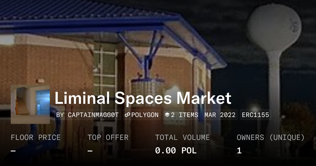 opengraph-image?ts=29210334