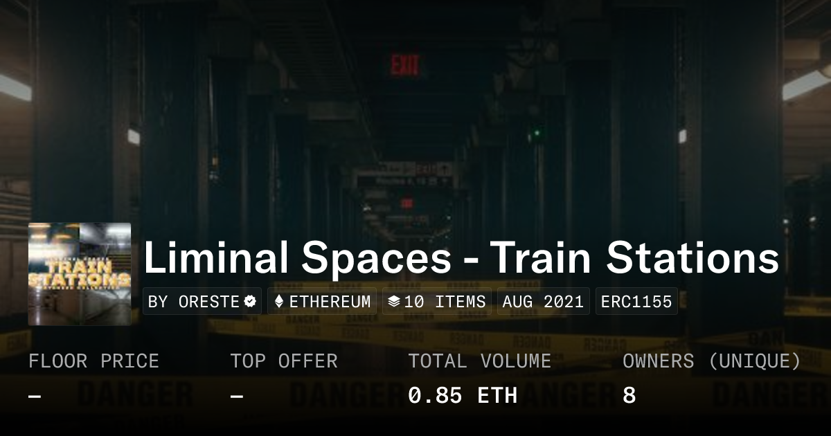 opengraph-image?ts=29200570