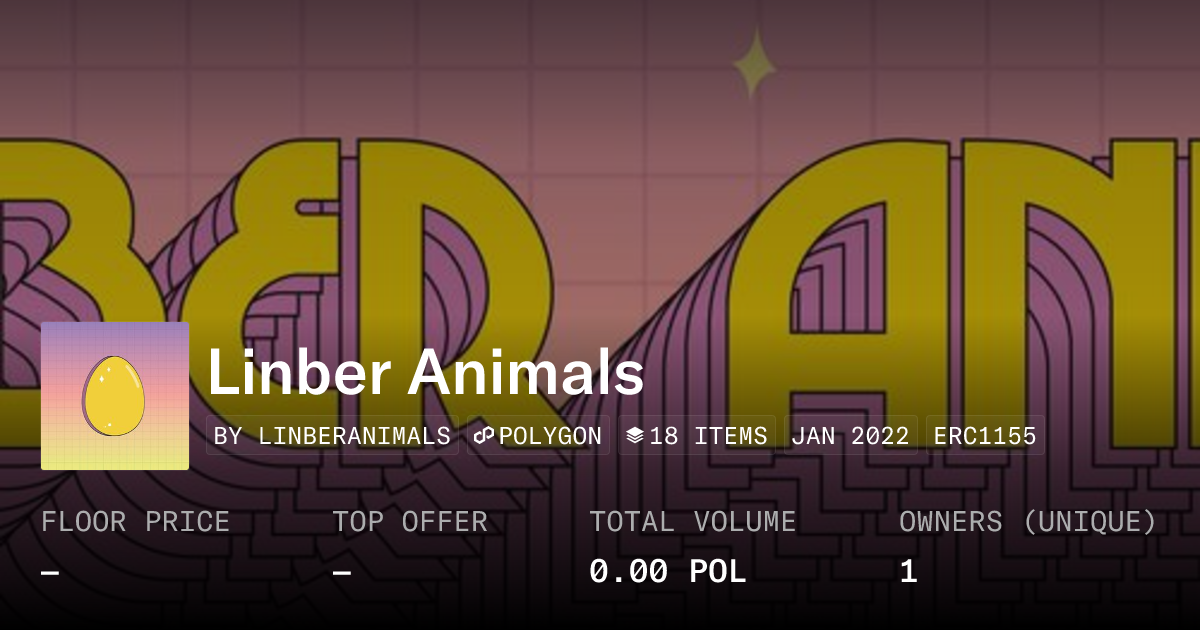 opengraph-image?ts=29187721