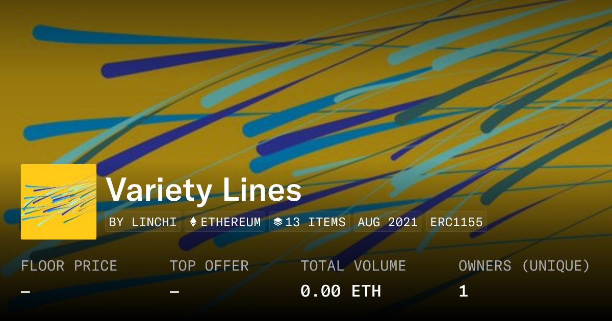 opengraph-image?ts=29208440