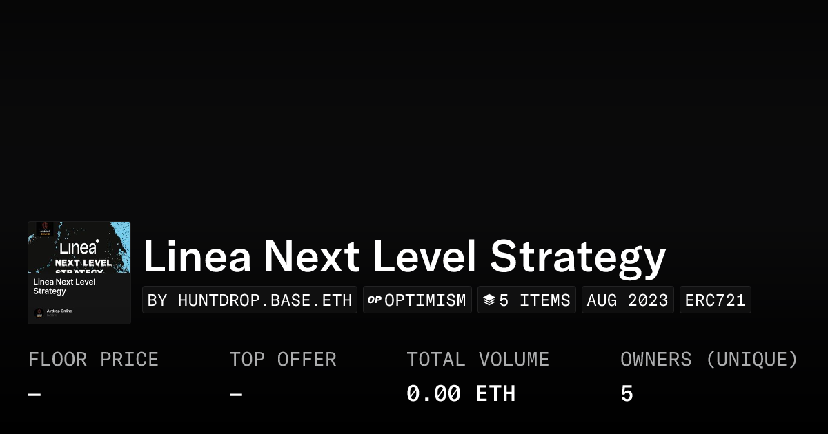 opengraph-image?ts=29194914