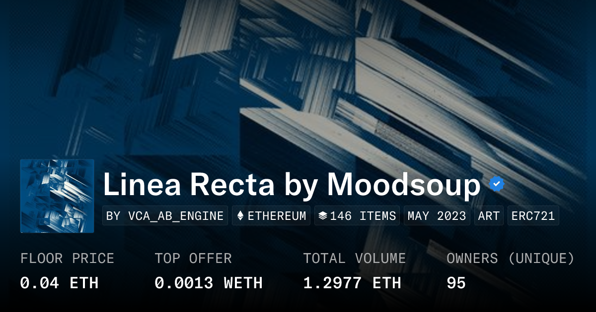 opengraph-image?ts=29177353