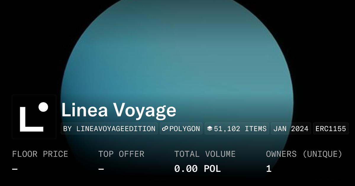 opengraph-image?ts=29188370