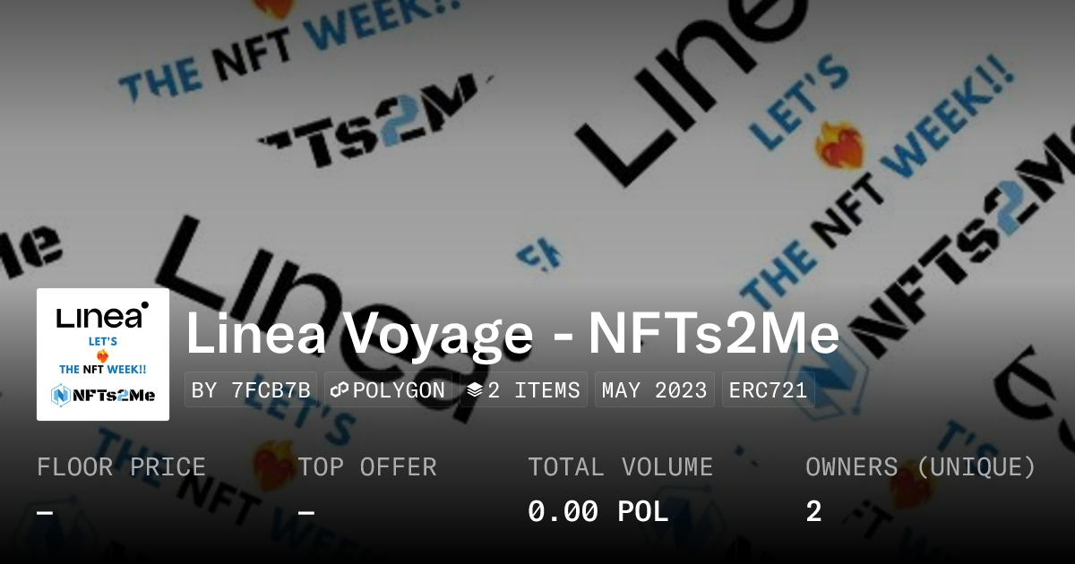 opengraph-image?ts=29213066