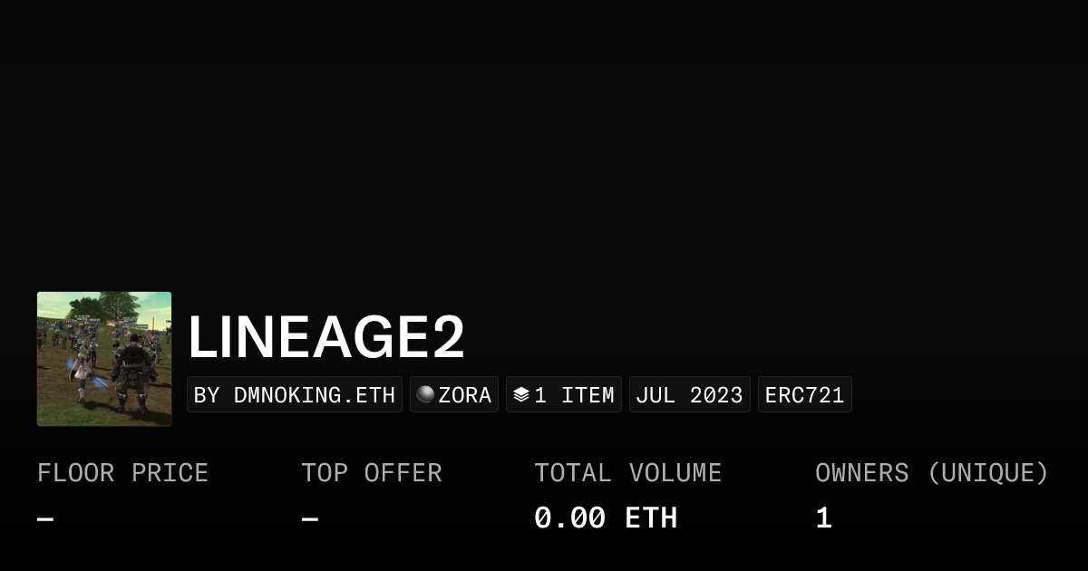 opengraph-image?ts=29213660