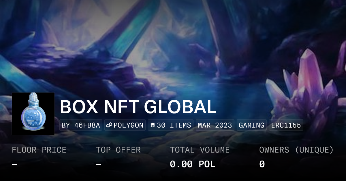 opengraph-image?ts=29208208