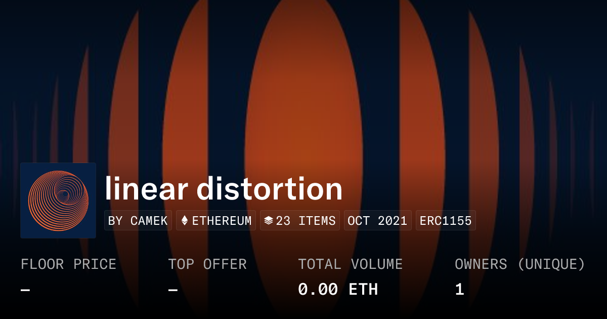 opengraph-image?ts=29200048