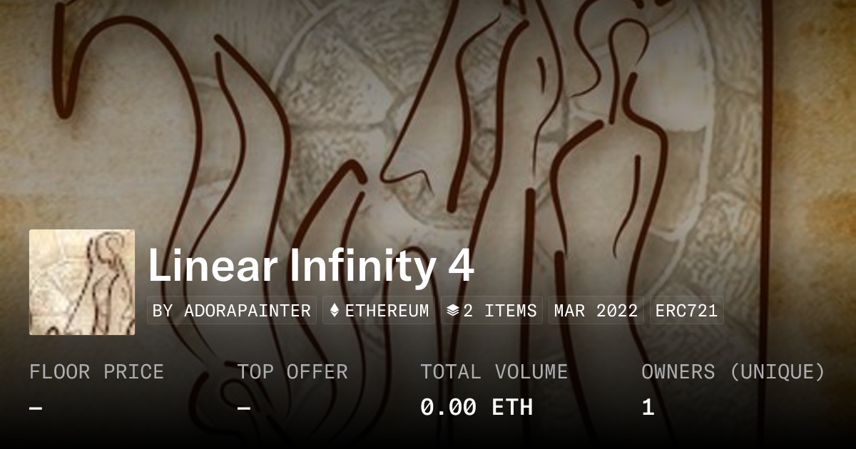 opengraph-image?ts=29213710