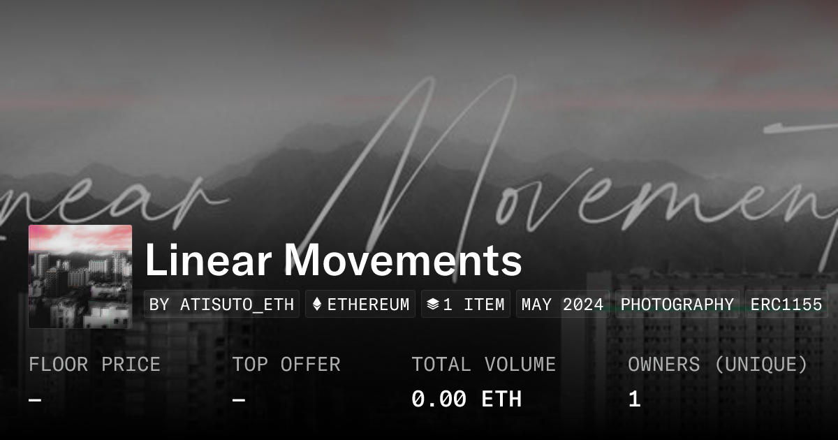 opengraph-image?ts=29205437