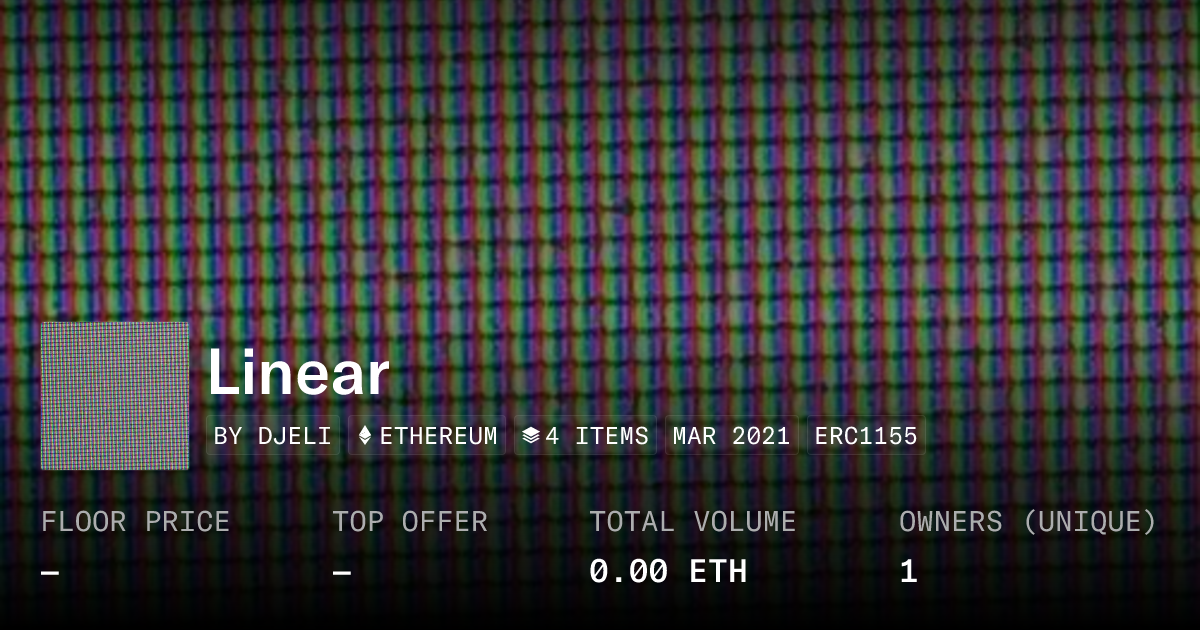 opengraph-image?ts=29199158