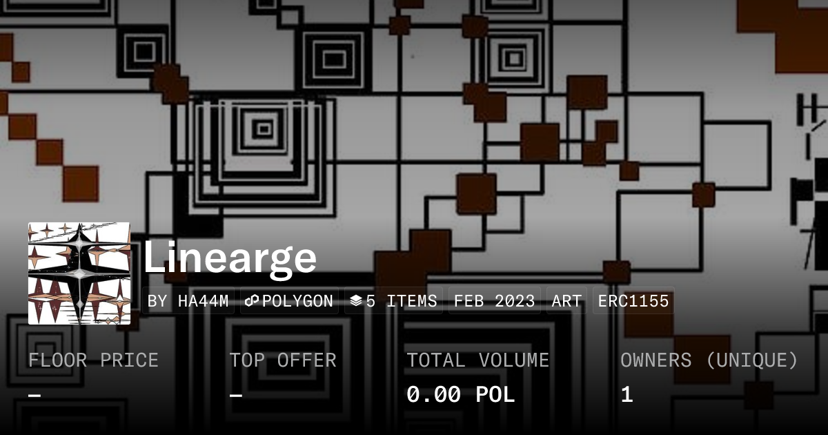 opengraph-image?ts=29184446