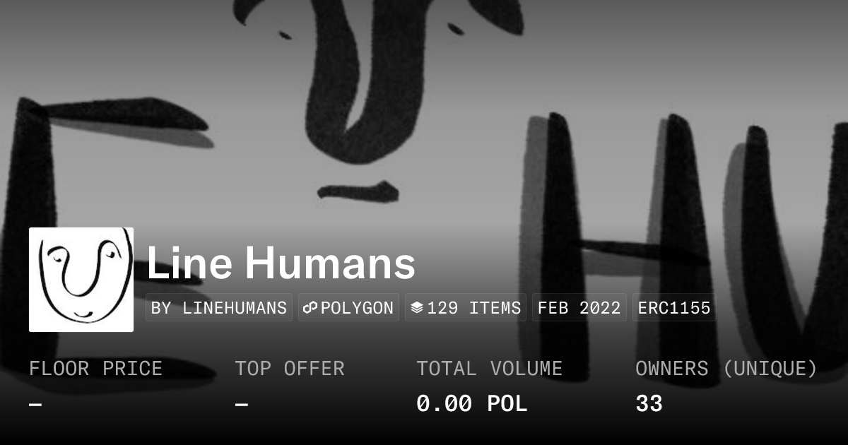 opengraph-image?ts=29206608