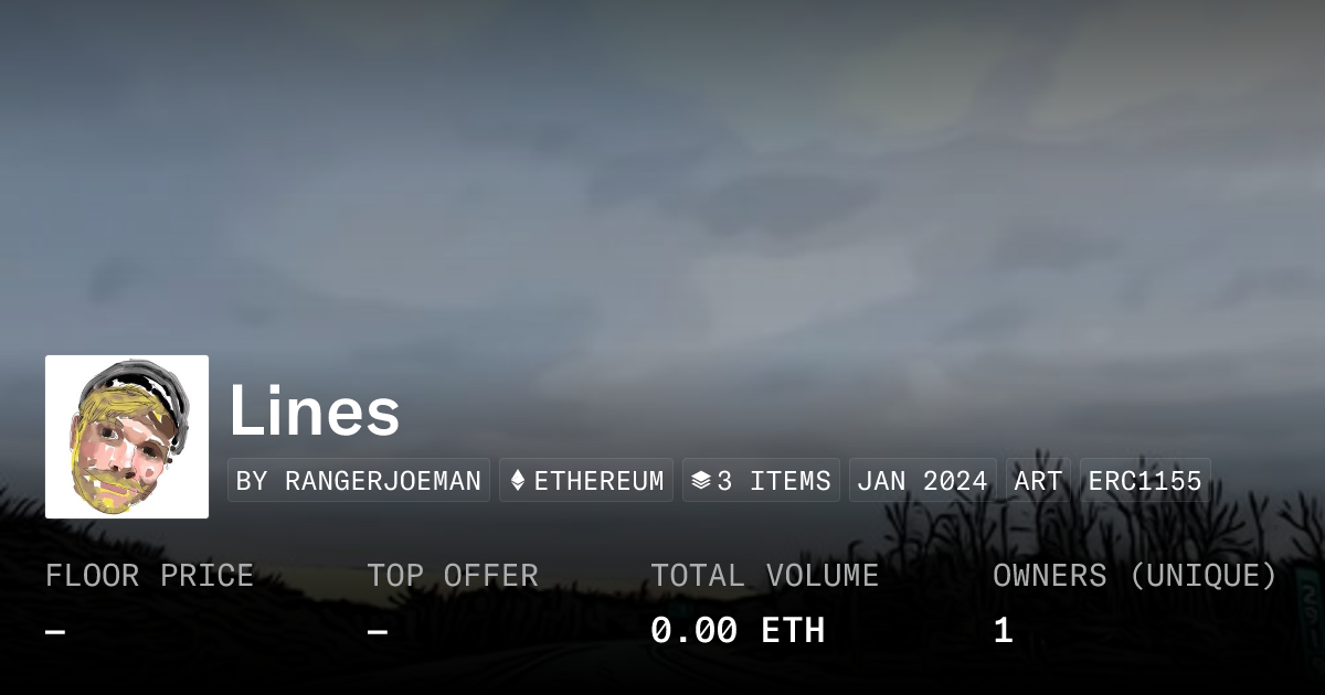 opengraph-image?ts=29181101