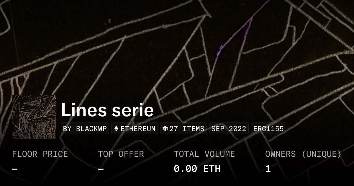 opengraph-image?ts=29192990