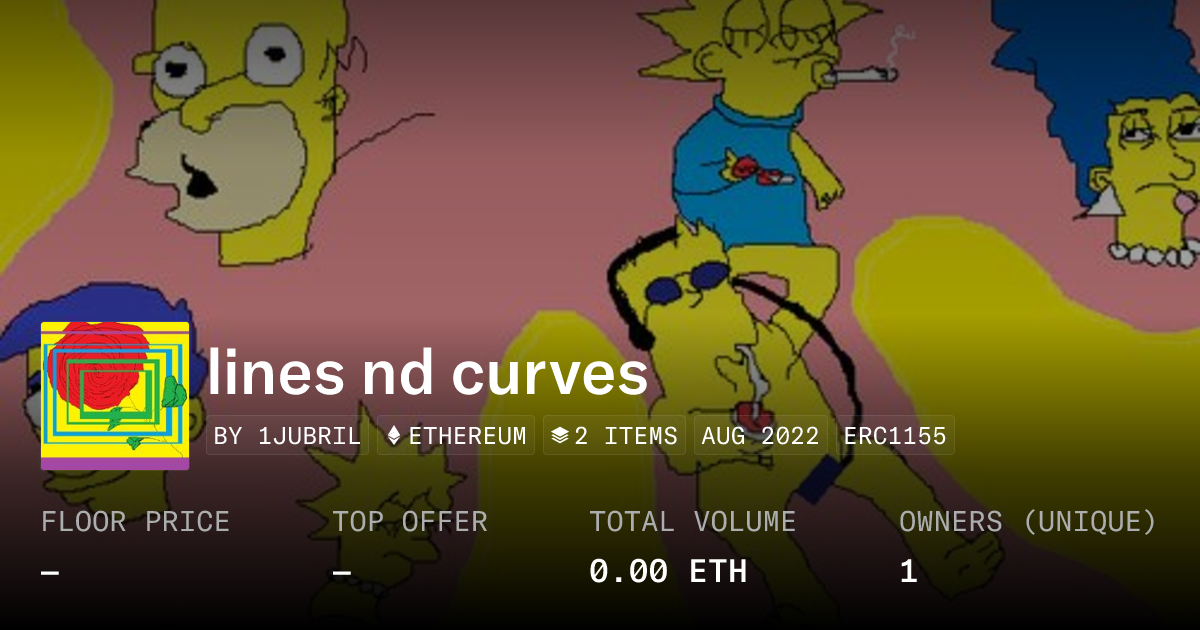 opengraph-image?ts=29183365