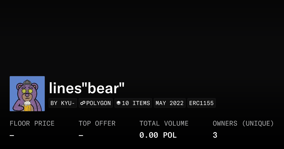 opengraph-image?ts=29193923