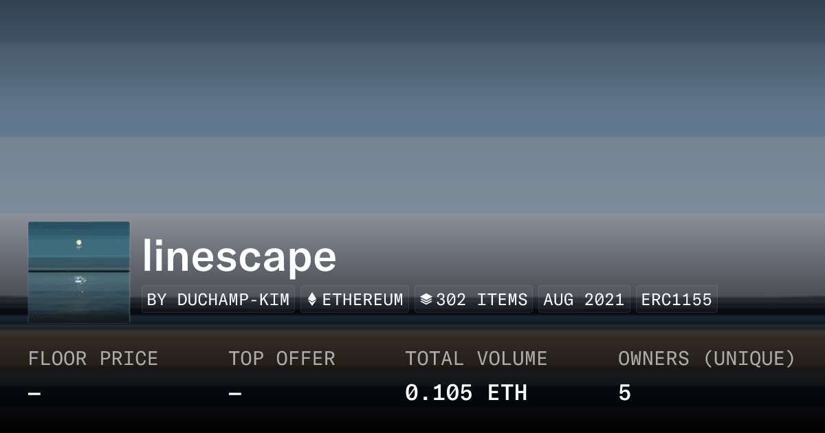 opengraph-image?ts=29209312