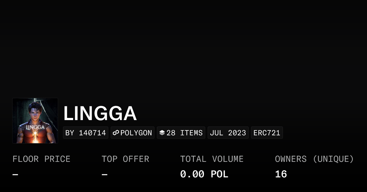 opengraph-image?ts=29208267