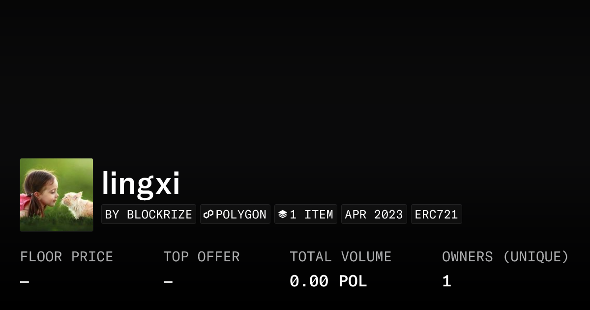 opengraph-image?ts=29187983