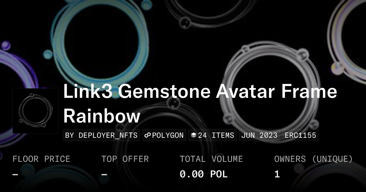 opengraph-image?ts=29196983