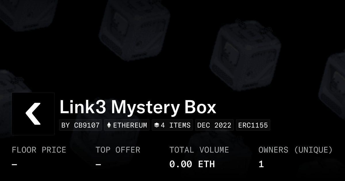 opengraph-image?ts=29194894