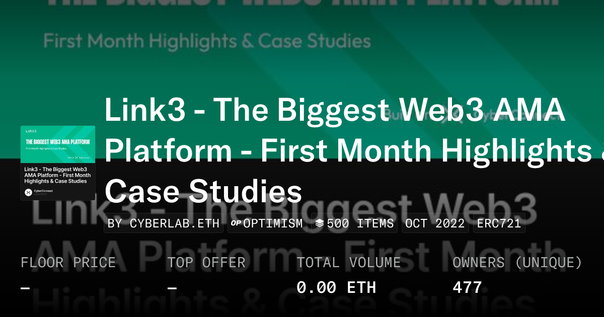 opengraph-image?ts=29167866