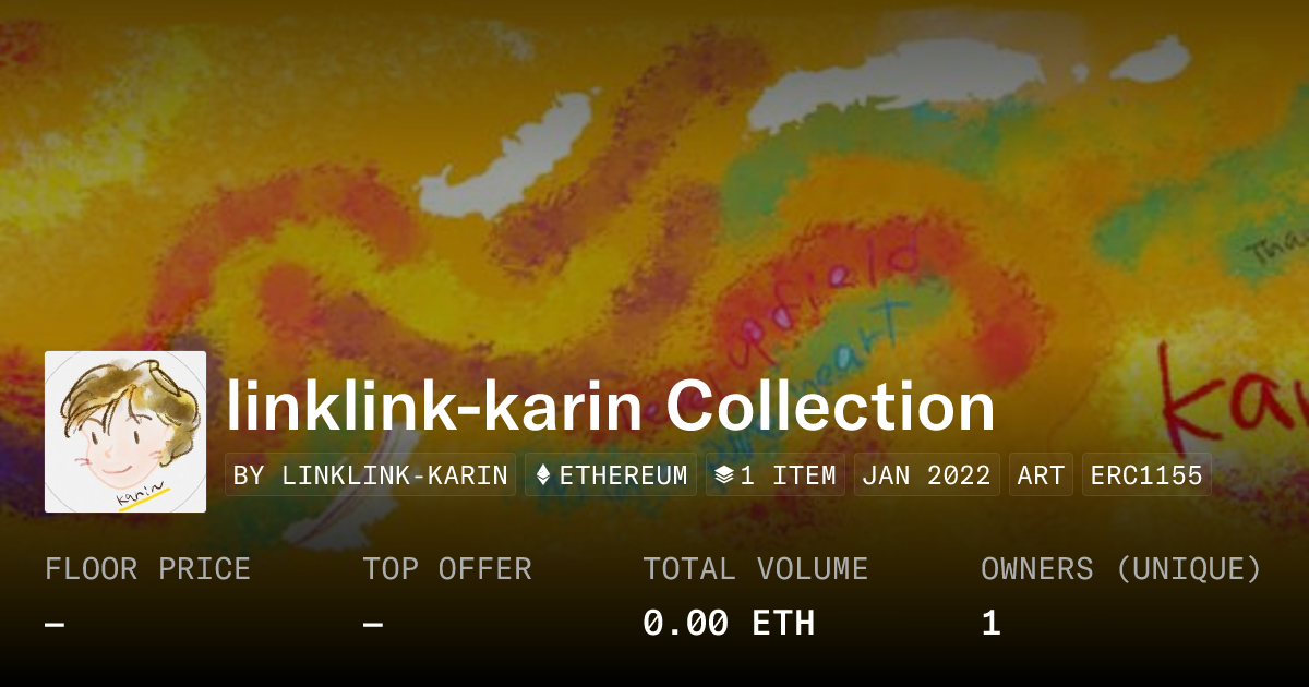 opengraph-image?ts=29202325