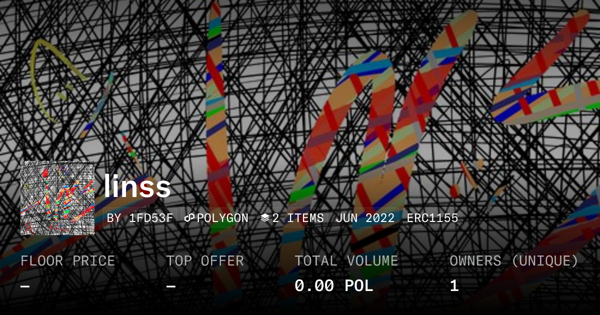 opengraph-image?ts=29203432