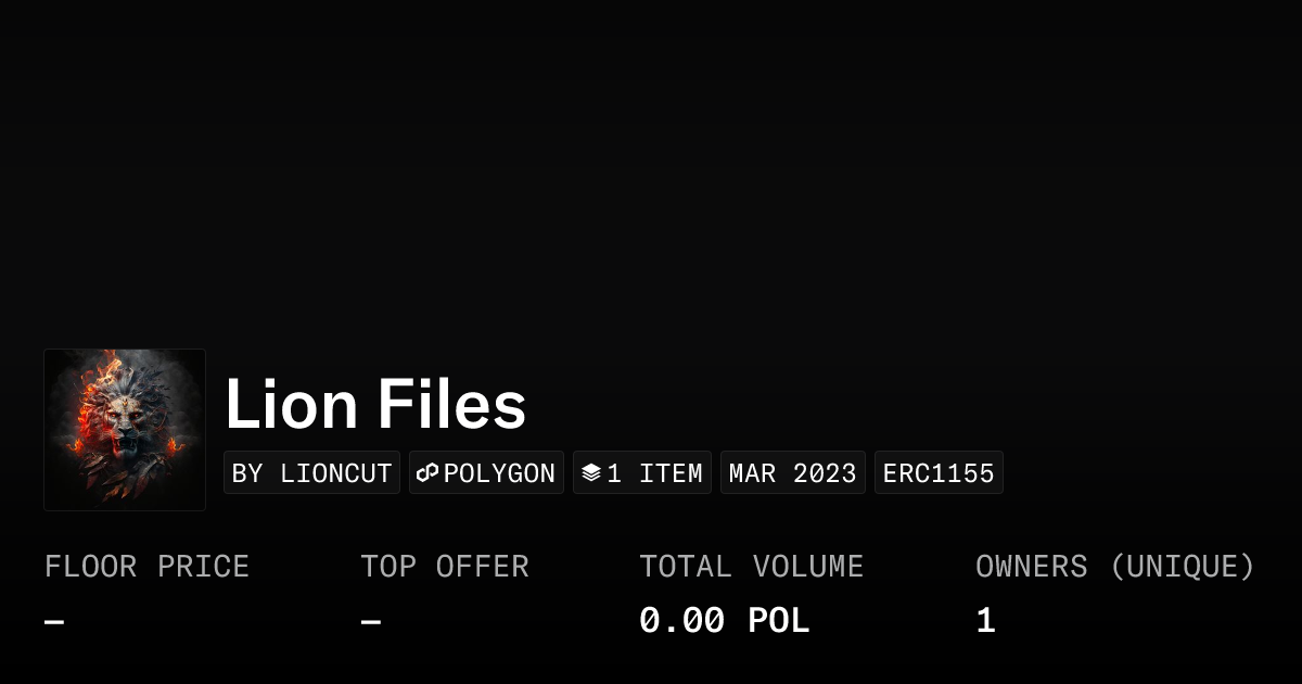 opengraph-image?ts=29194743