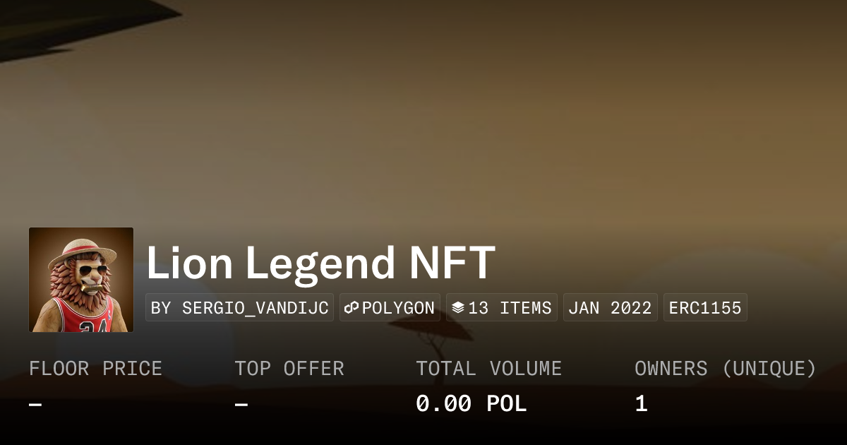 opengraph-image?ts=29180772