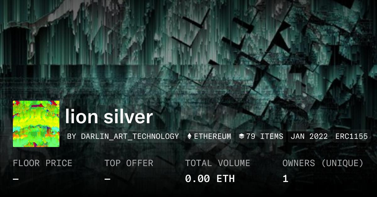 opengraph-image?ts=29174561