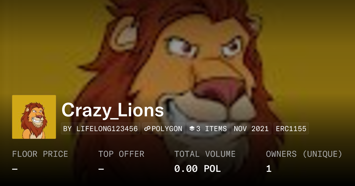 opengraph-image?ts=29190727