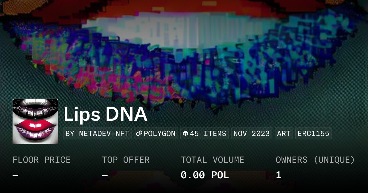 opengraph-image?ts=29168493