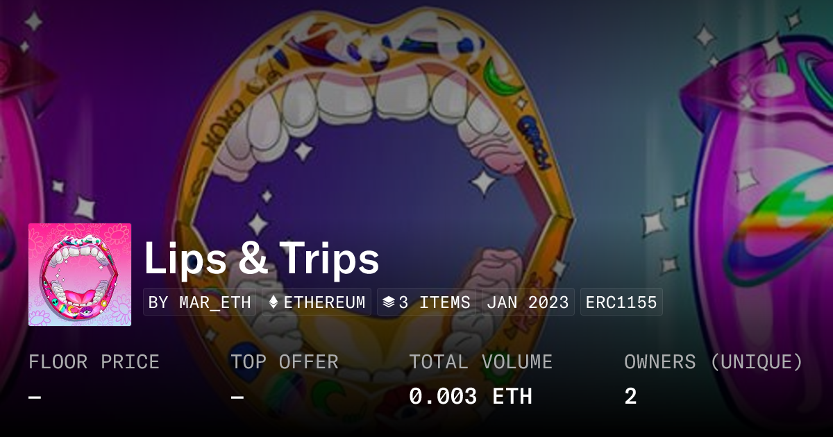 opengraph-image?ts=29169852