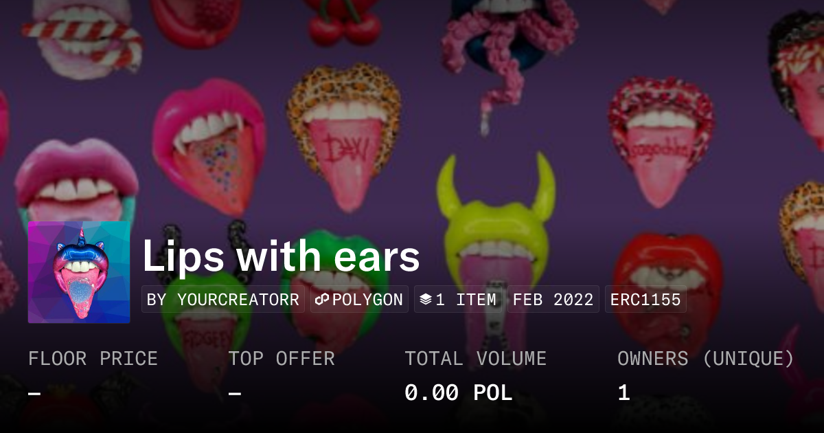 opengraph-image?ts=29202522