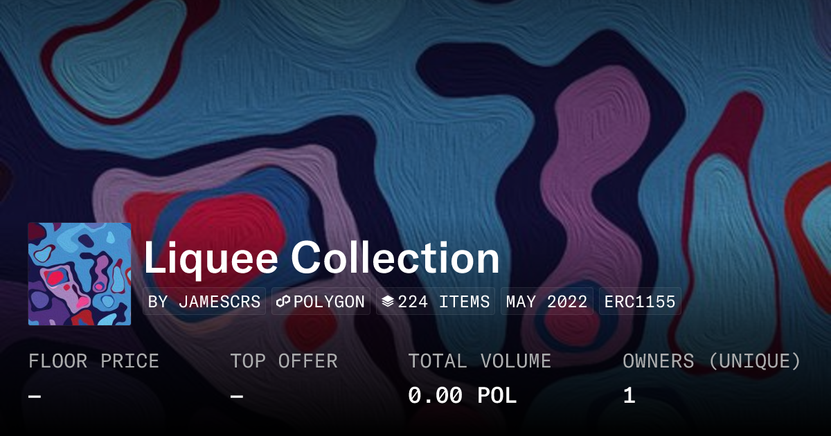 opengraph-image?ts=29206334