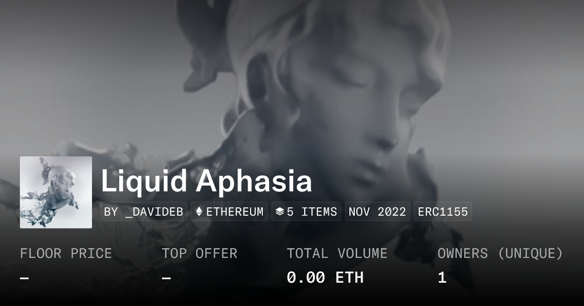 opengraph-image?ts=29194460