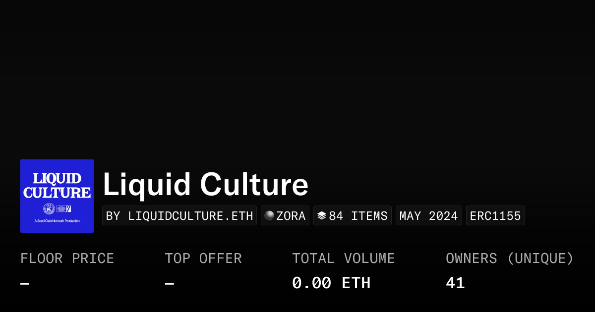 opengraph-image?ts=29193842