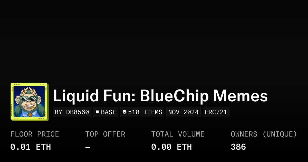 opengraph-image?ts=29220282