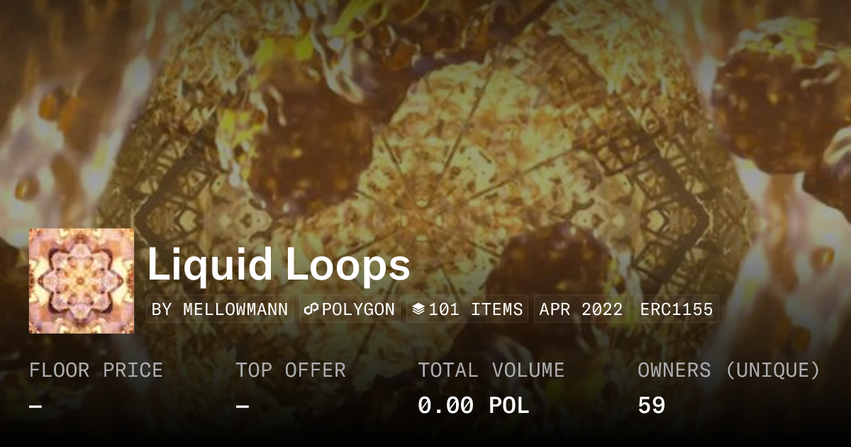 opengraph-image?ts=29205005