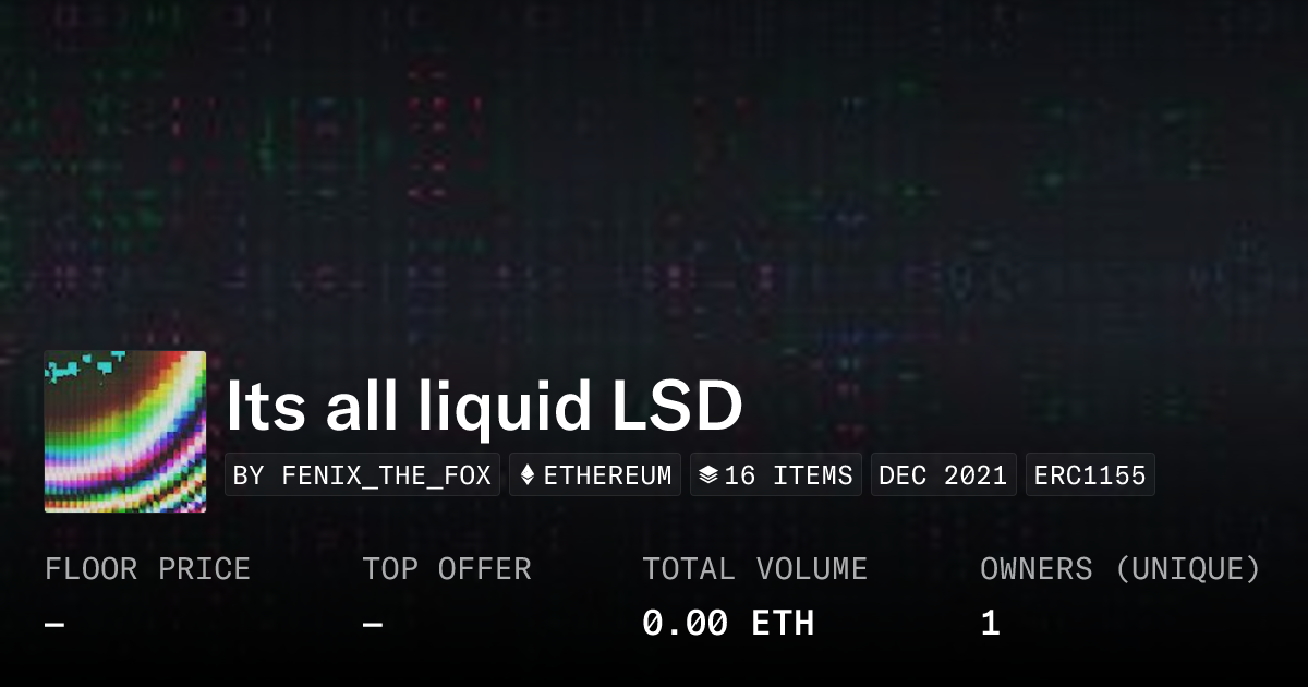 opengraph-image?ts=29194652