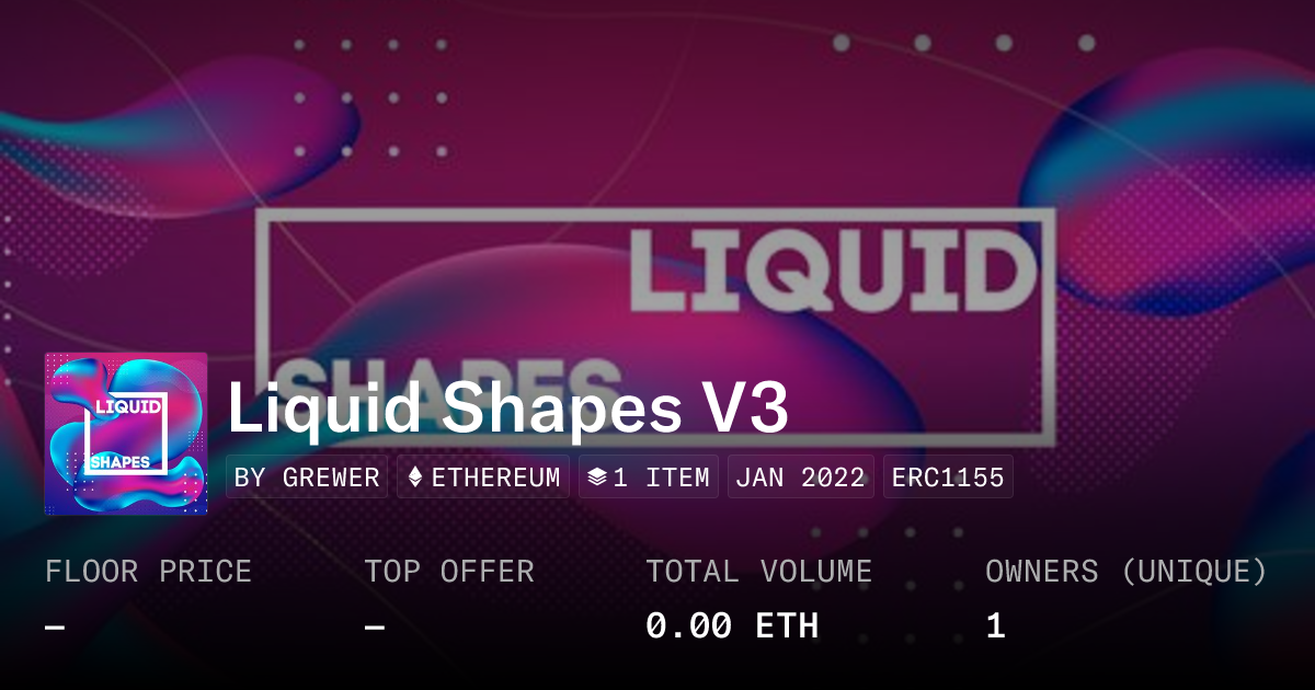 opengraph-image?ts=29191480