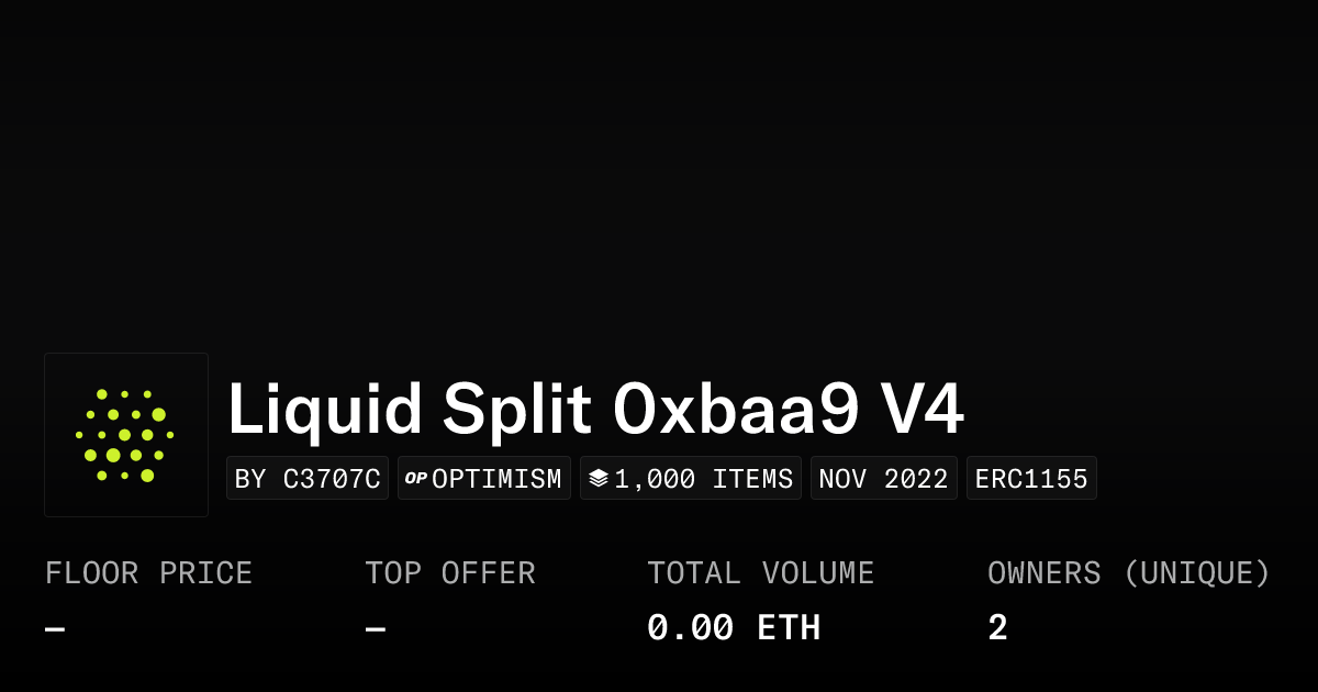 opengraph-image?ts=29201788