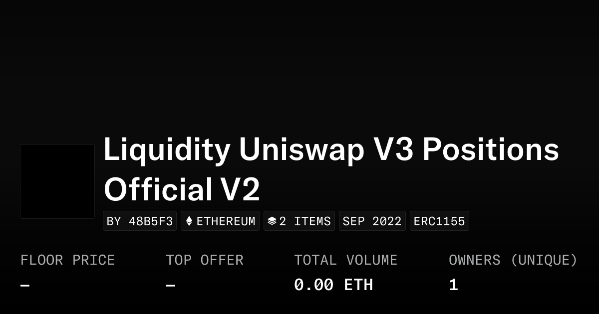 opengraph-image?ts=29189627