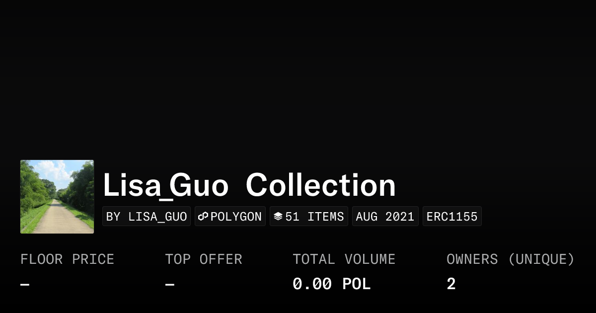 opengraph-image?ts=29204601