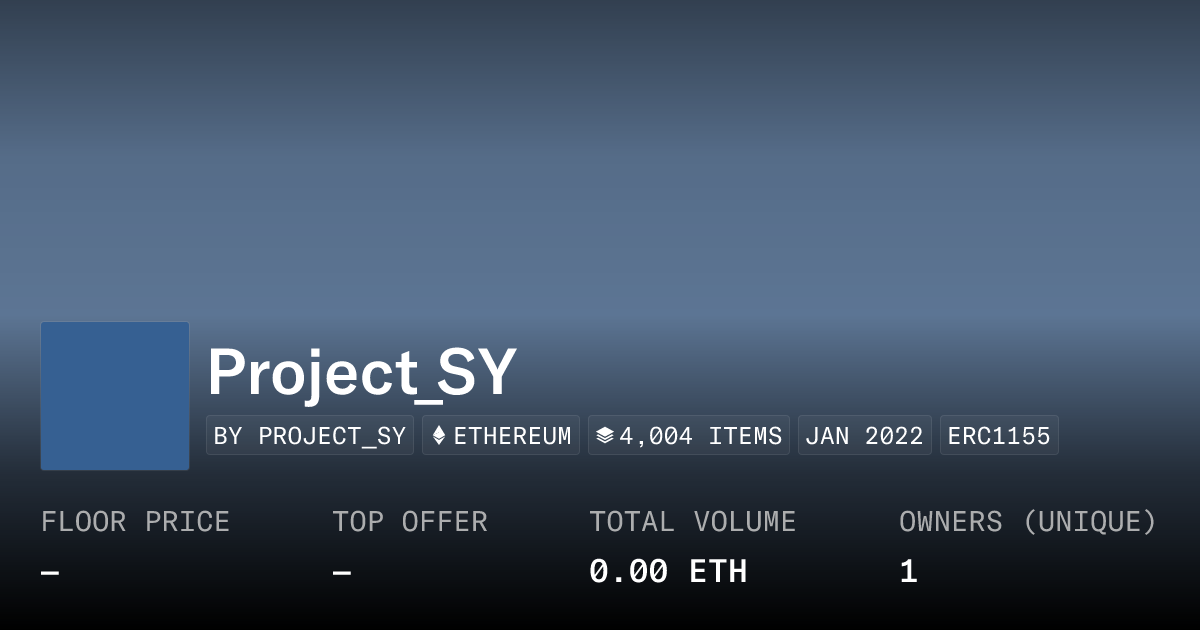 opengraph-image?ts=29191098