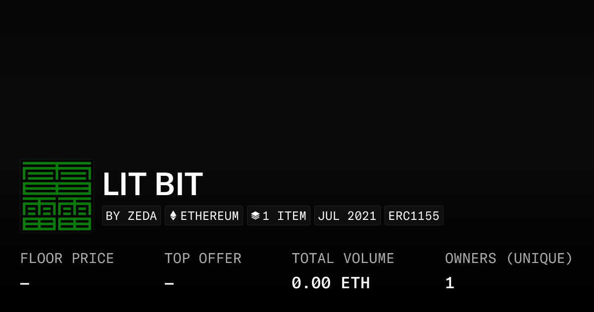 opengraph-image?ts=29209276