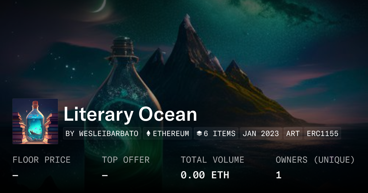 opengraph-image?ts=29201458