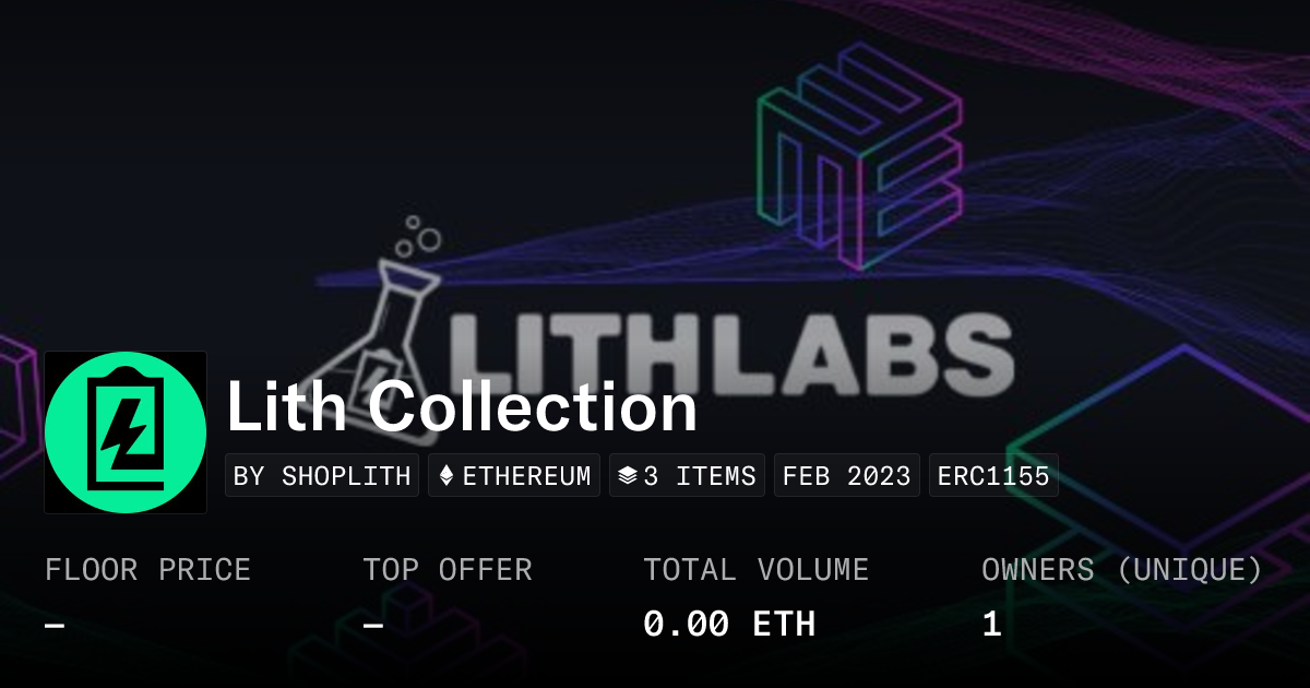 opengraph-image?ts=29211642